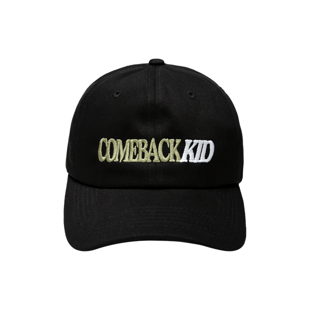 Shop All – Comeback Kid US/Worldwide Store