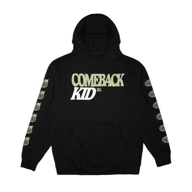 Shop All – Comeback Kid US/Worldwide Store